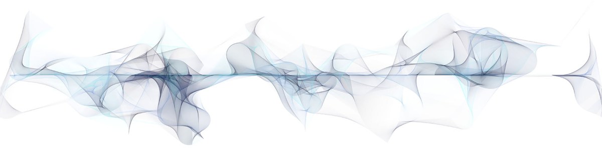 art – Michael Ruppe